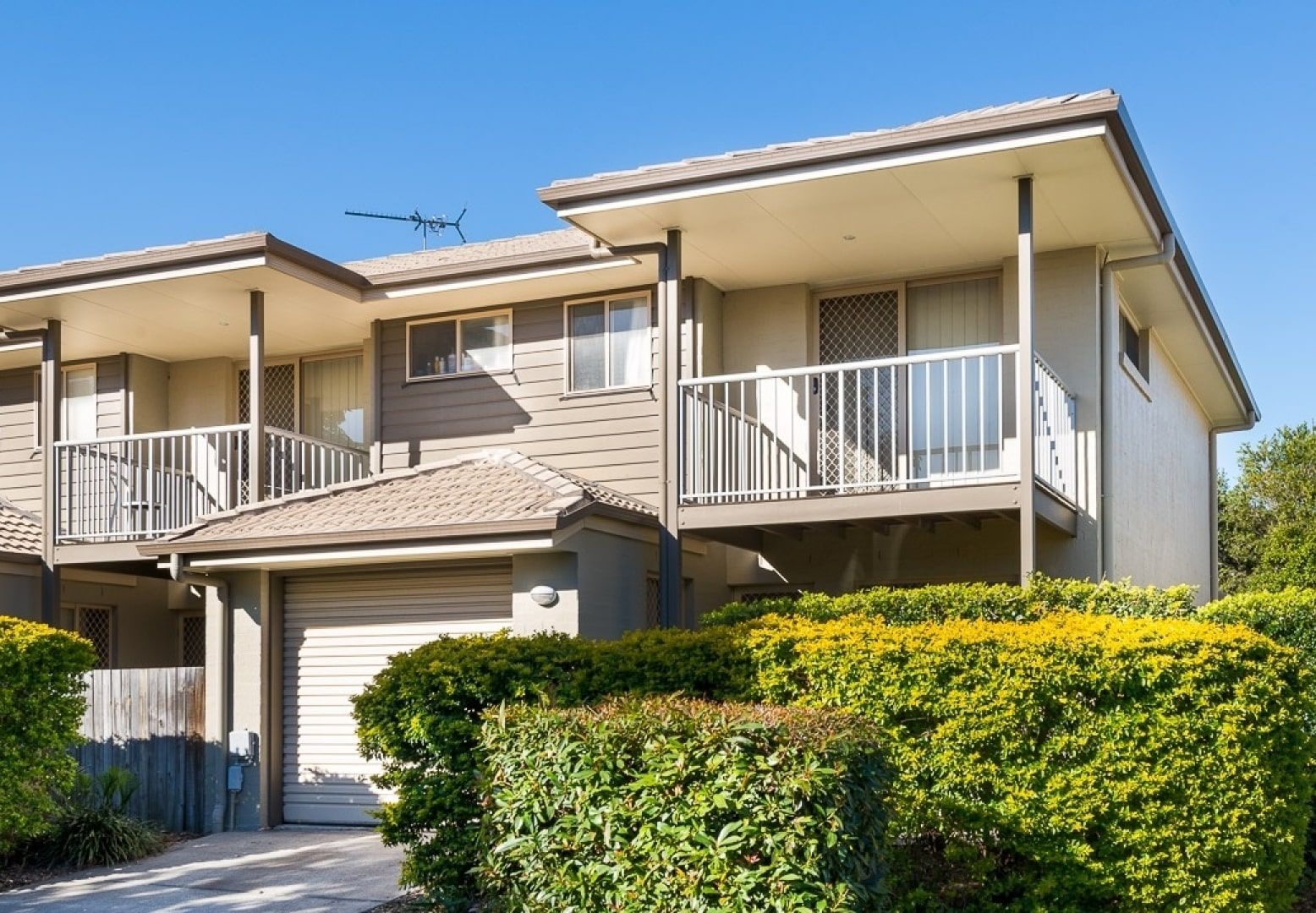 37/8 Earnshaw Street, Calamvale | Property History & Address Research ...