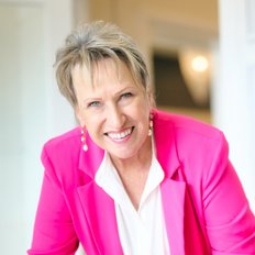 Gail Gobey | Sash & Gable Property | Real Estate Agent in 113C EDITH ...