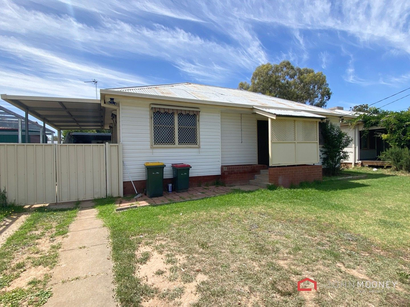 7 Victoria Street, Mount Austin NSW 2650 - House For Rent | Domain