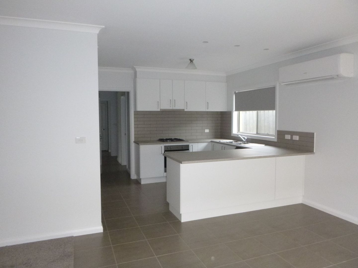 3/109 Inkerman Street, Maryborough VIC 3465 - Townhouse For Rent | Domain