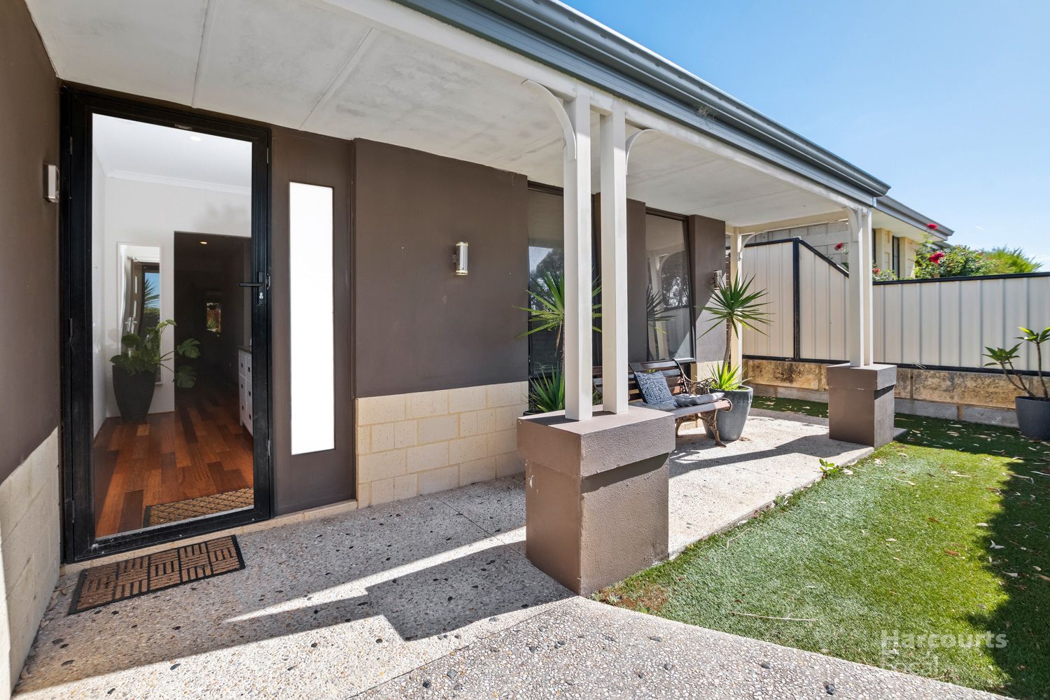 25 Homestead Drive, Clarkson WA 6030 - House For Rent - $575 | Domain