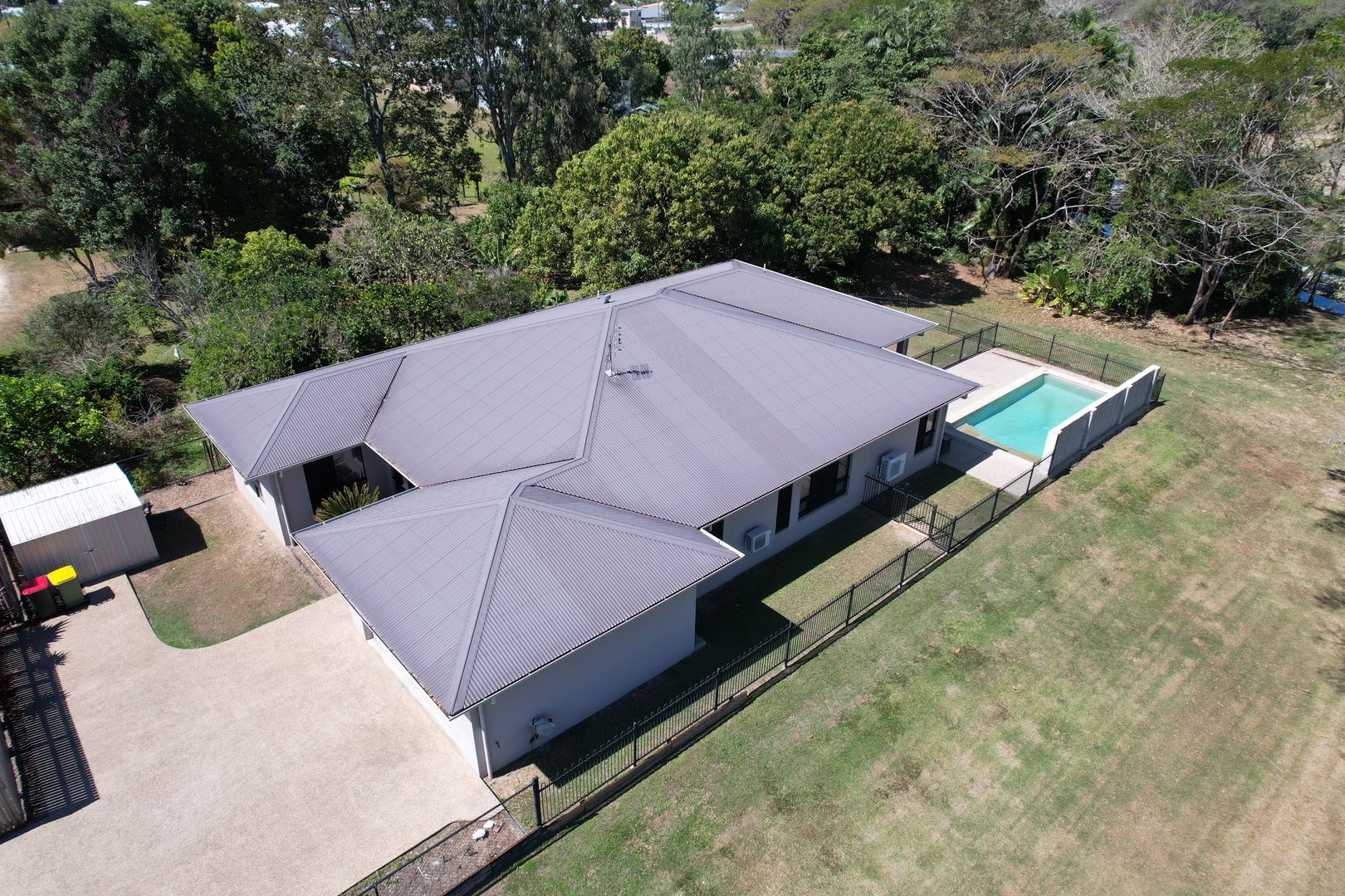 22 Eleanor Street, Ingham QLD 4850 | Domain