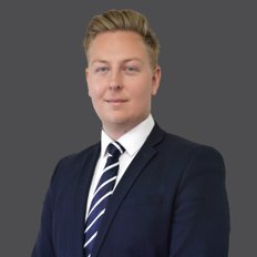 Josh Grieve | Rayner First National Real Estate Bacchus Marsh | Real ...