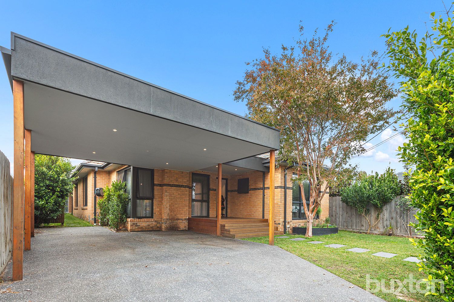 16 Clements Street, Highett VIC 3190 - House For Rent - $1,280 | Domain