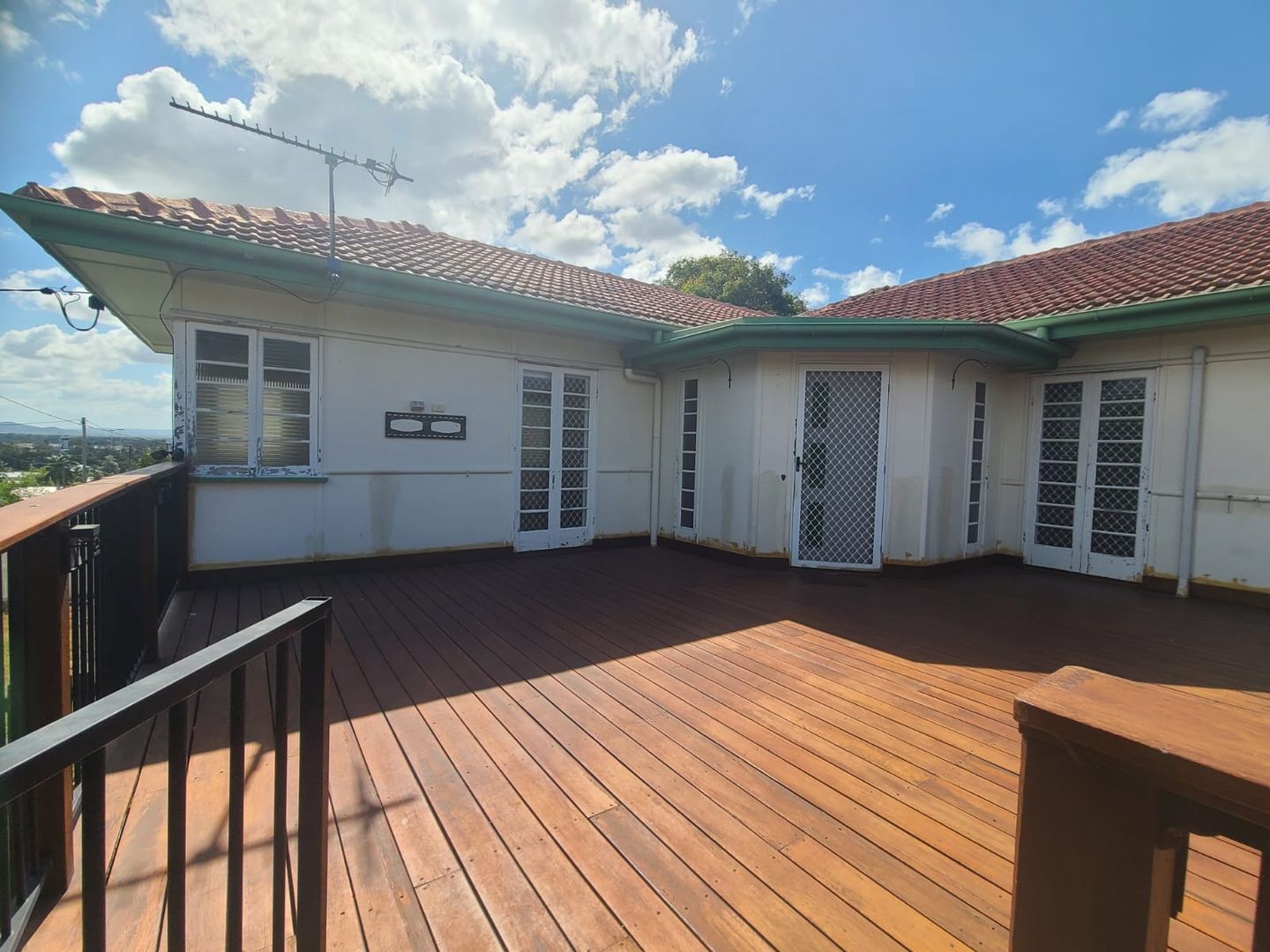 60 Jardine Street, West Rockhampton QLD 4700 - House For Rent | Domain