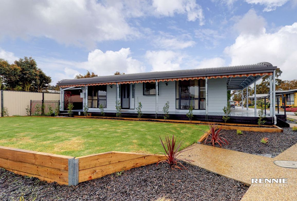 34/5353 Princes Highway, Traralgon | Property History & Address ...