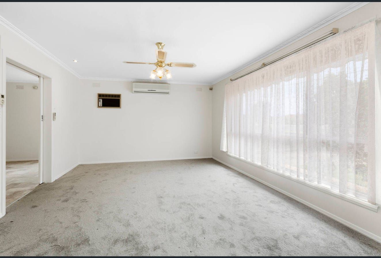 92 Sladen Street, Hamlyn Heights VIC 3215 - House For Rent - $420 | Domain
