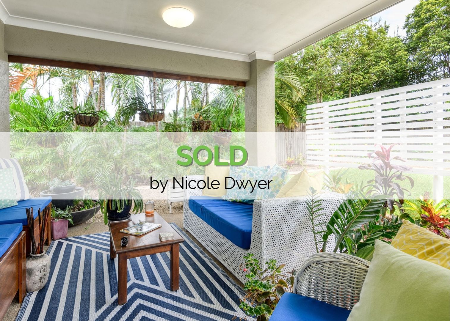 34 Bayil Drive, Bonnie Doon | Property History & Address Research | Domain