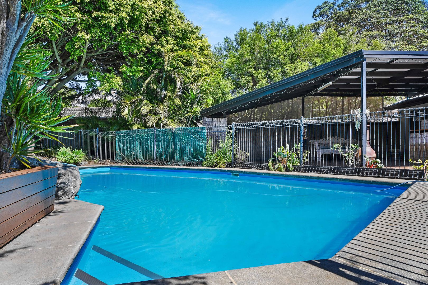 Sold 8 Tamaringa Avenue, Port Macquarie NSW 2444 on 23 Mar 2020 ...