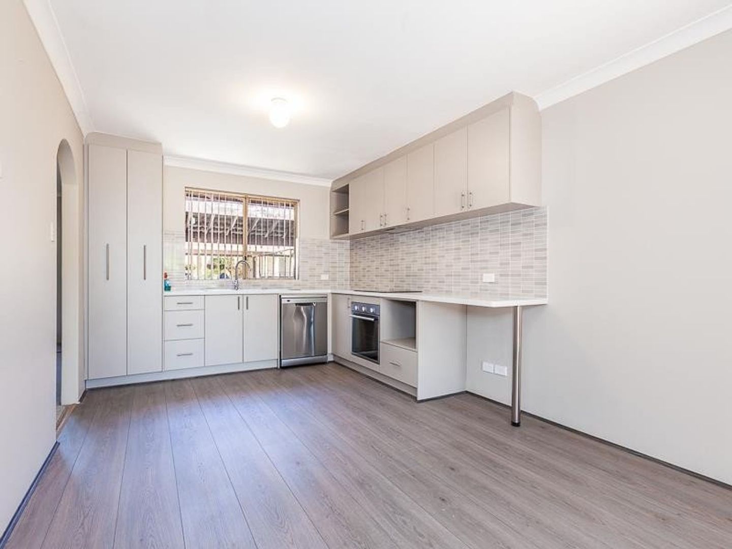 2/10 Clarence Street, Tuart Hill WA 6060 - Villa For Rent | Domain