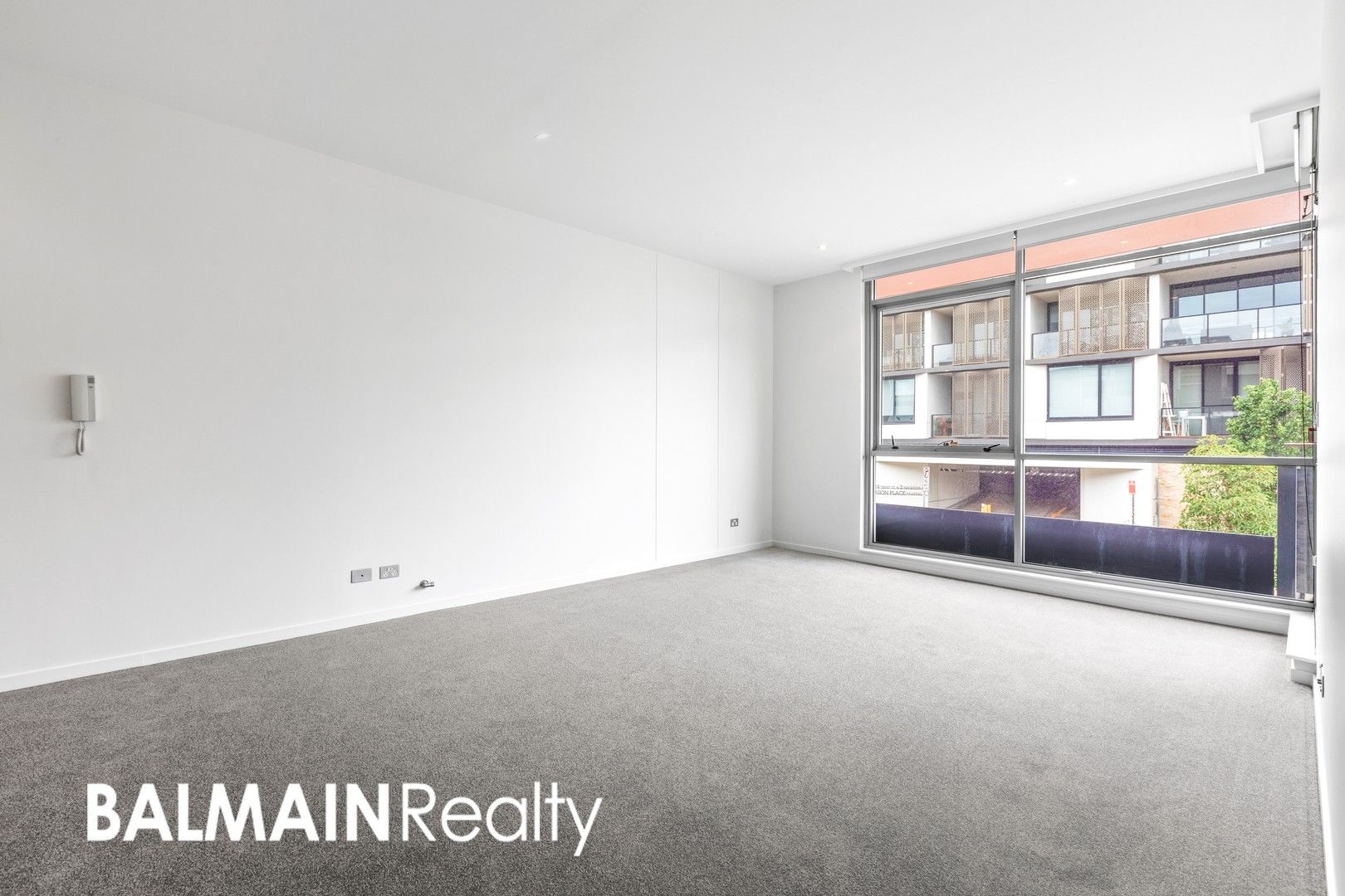 204/41 Terry Street, Rozelle NSW 2039 - Apartment For Rent | Domain