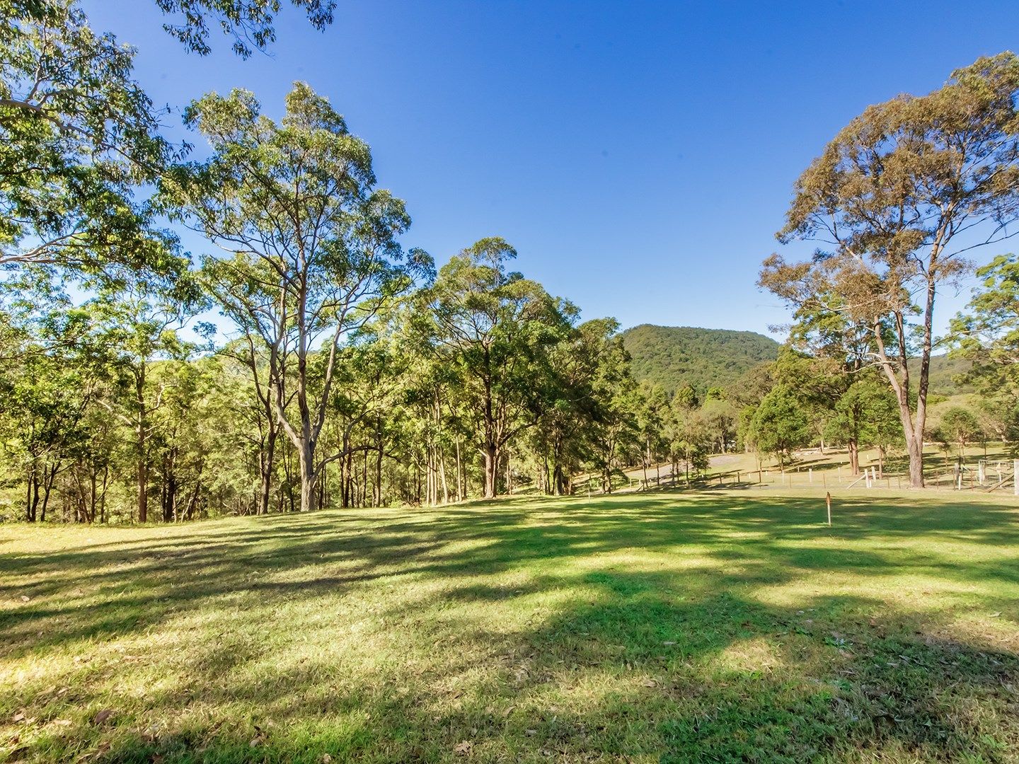 467 Bonogin Road, Bonogin | Property History & Address Research | Domain