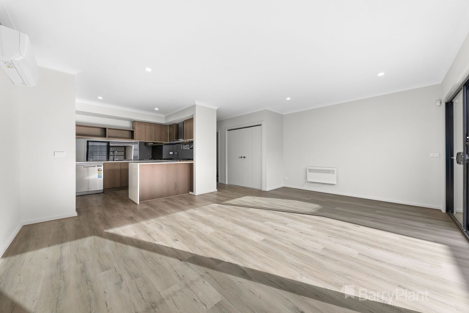 79 Viewbright Road, Clyde North VIC 3978 | Domain