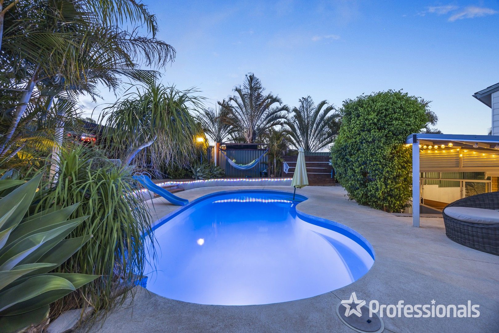 28 Feathertop Rise, Alexander Heights WA 6064 | Domain