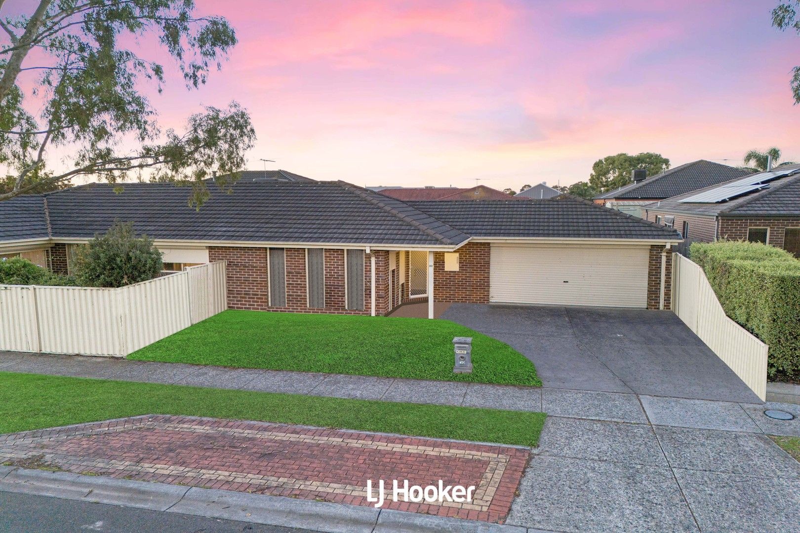 30 Ferndown Drive, Cranbourne VIC 3977 | Domain