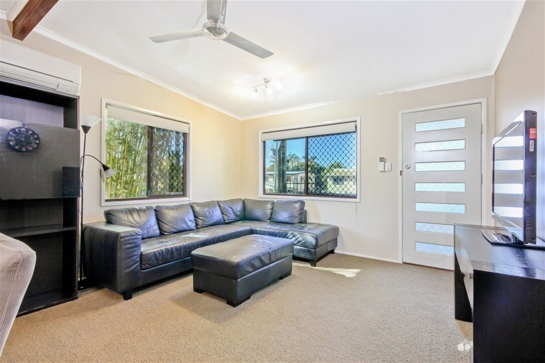35 Navua Street, Strathpine QLD 4500 - House For Rent | Domain