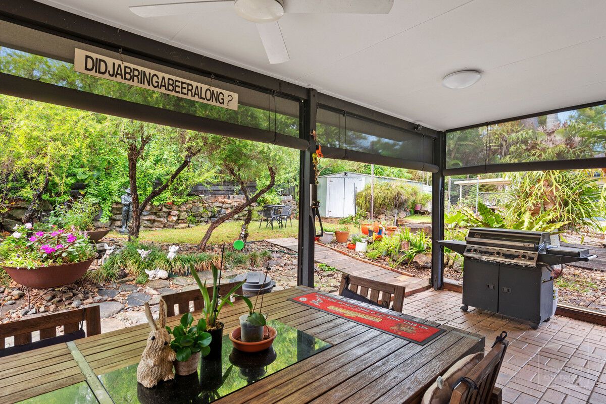 5 Justin Court, Moffat Beach QLD 4551 | Domain