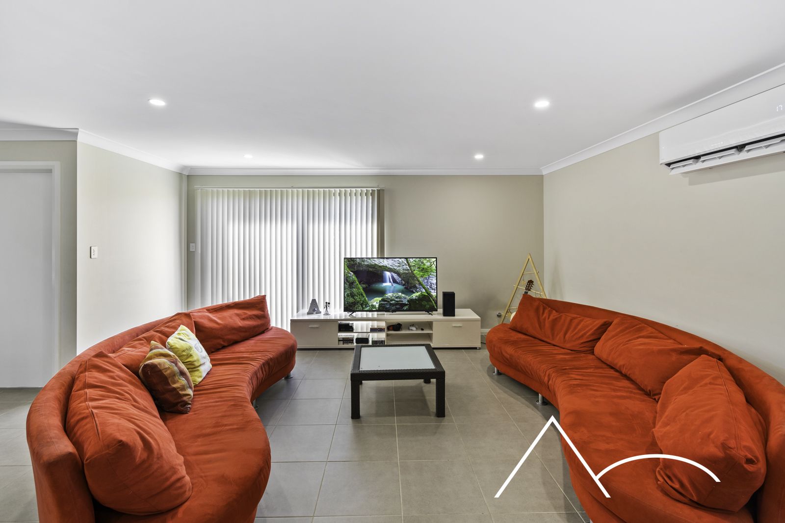 97 Ingall Loop, Catherine Field NSW 2557 | Domain