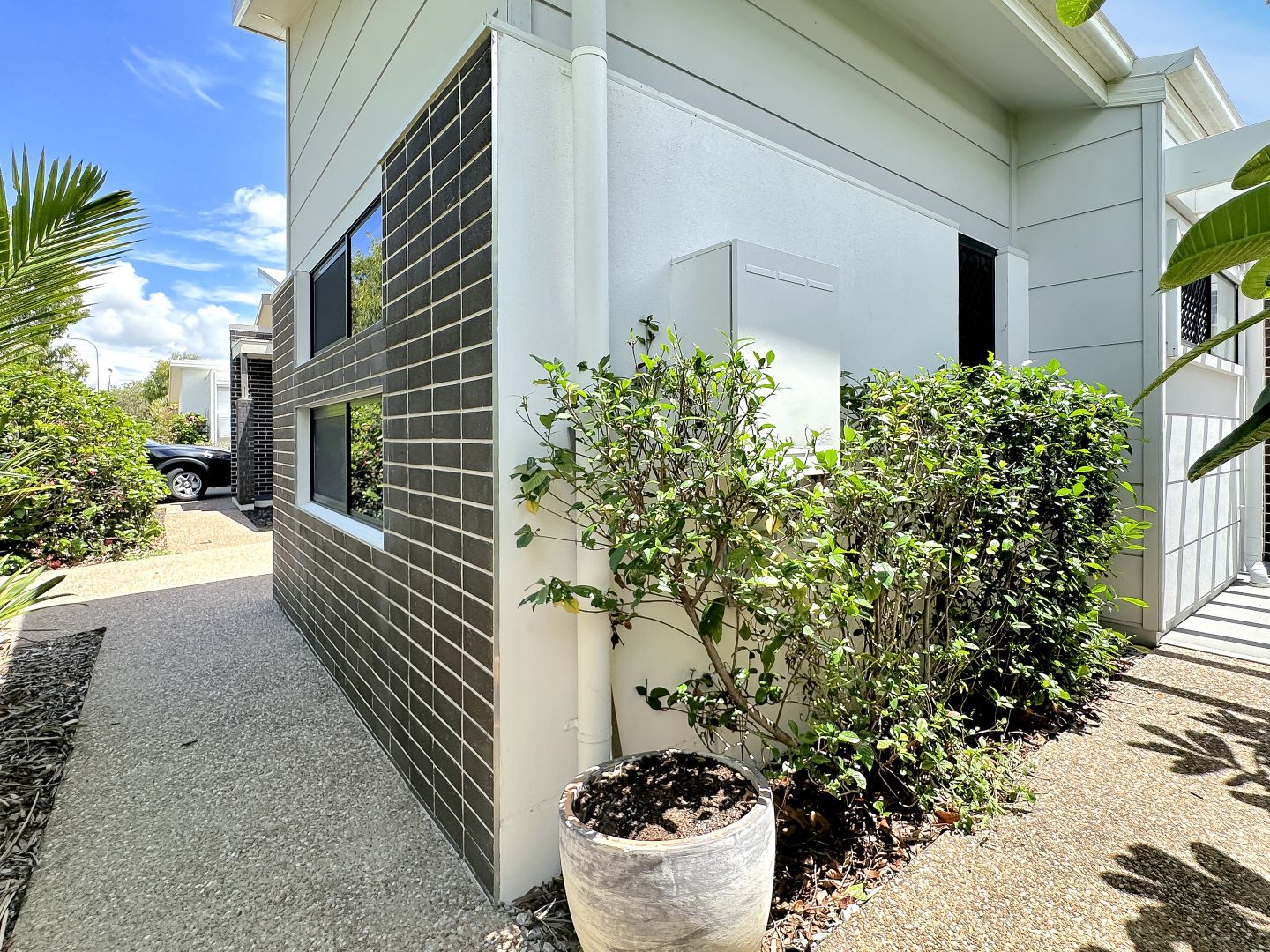 15 Havenside Drive, Garbutt QLD 4814 - House For Rent | Domain