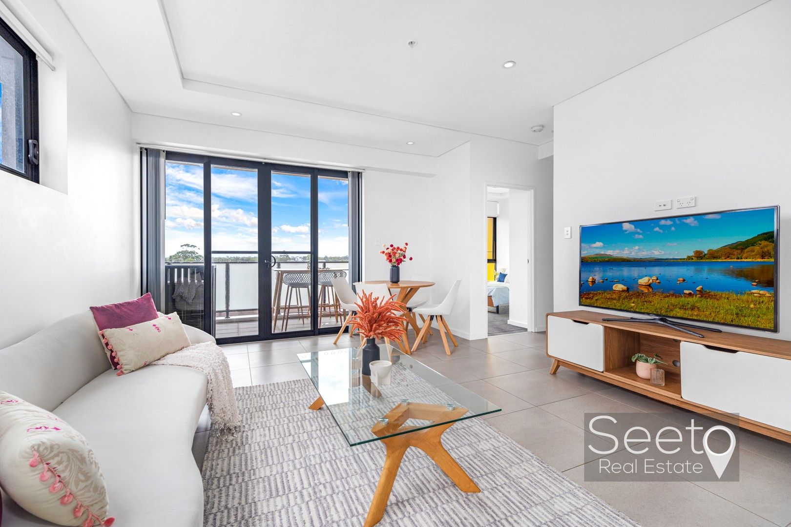 802/153 Parramatta Road, Homebush NSW 2140 | Domain