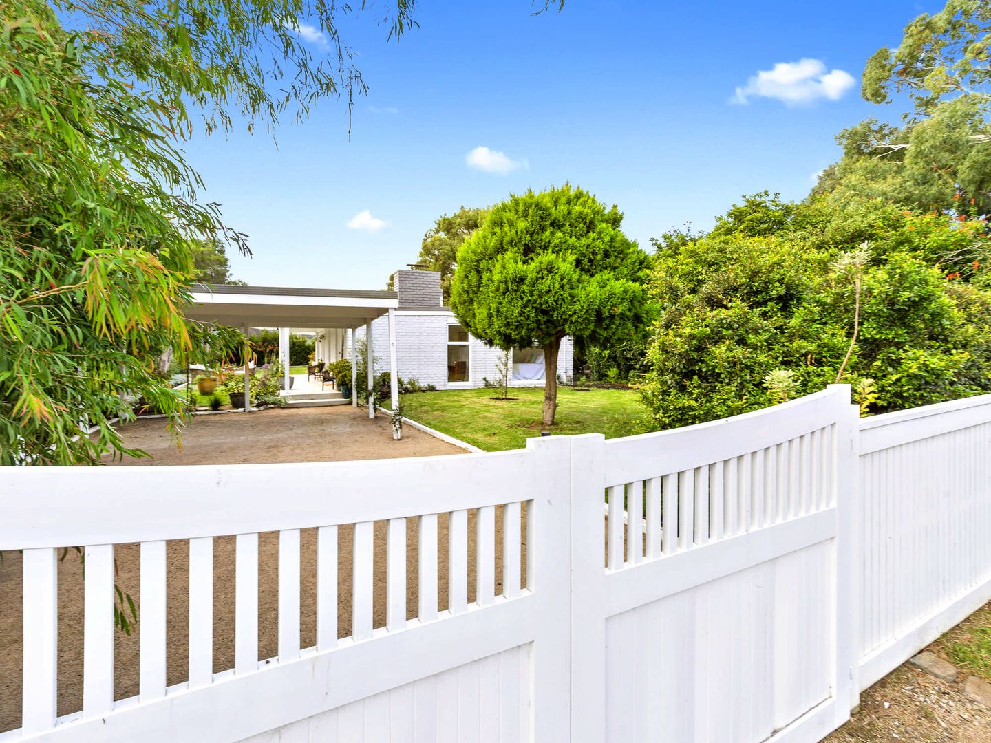 1 Kenneth Court, Somers VIC 3927 | Domain