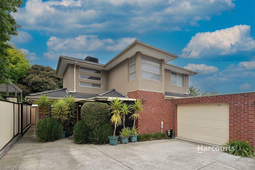 8A Roma Court, Eumemmerring VIC 3177 | Domain