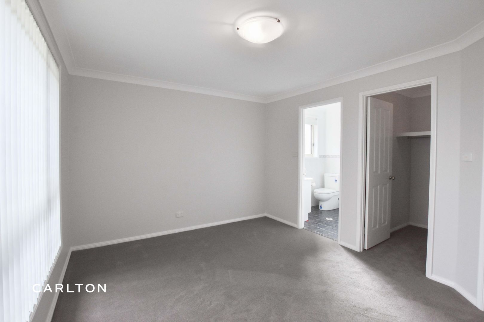 2 King Ranch Dr, Bowral NSW 2576 - House For Rent | Domain