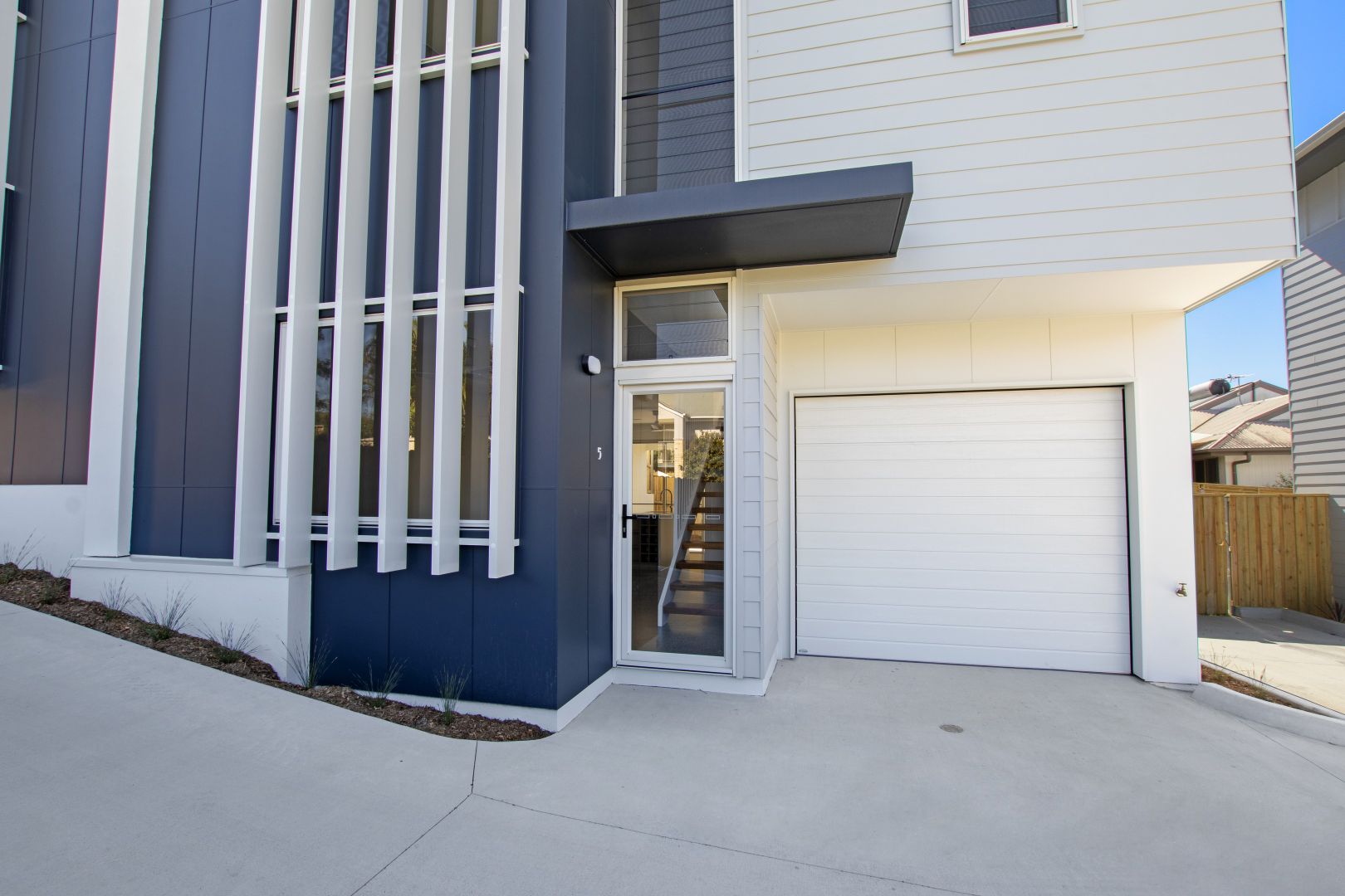 5/113 Paterson St, Byron Bay NSW 2481 - Townhouse For Rent | Domain