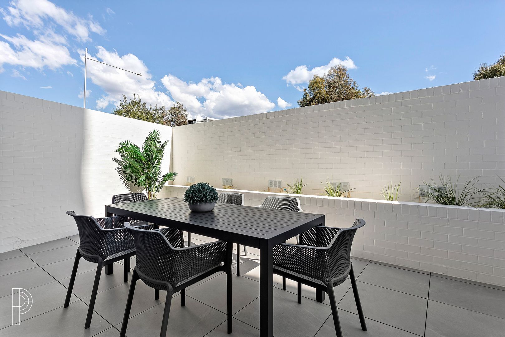 G10/2 Terry Connolly Street, Coombs ACT 2611 | Domain