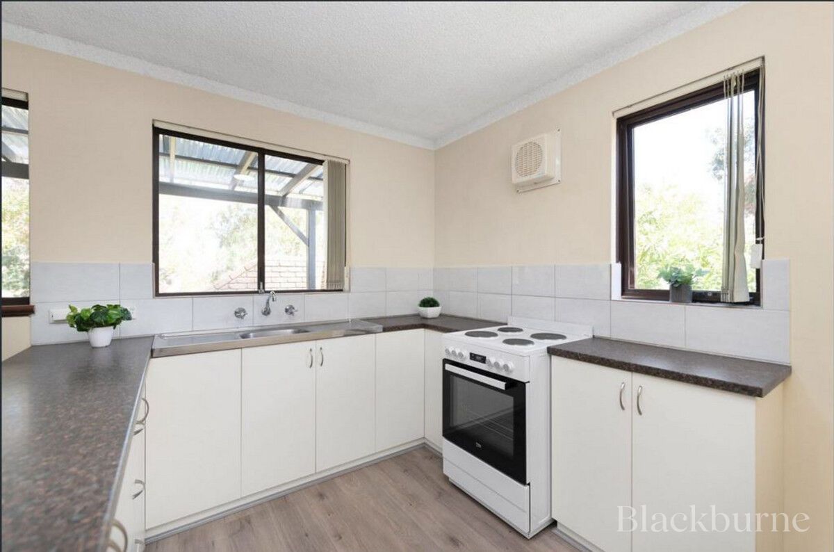 1/14 Conroy Street, Maylands WA 6051 - Apartment For Rent | Domain