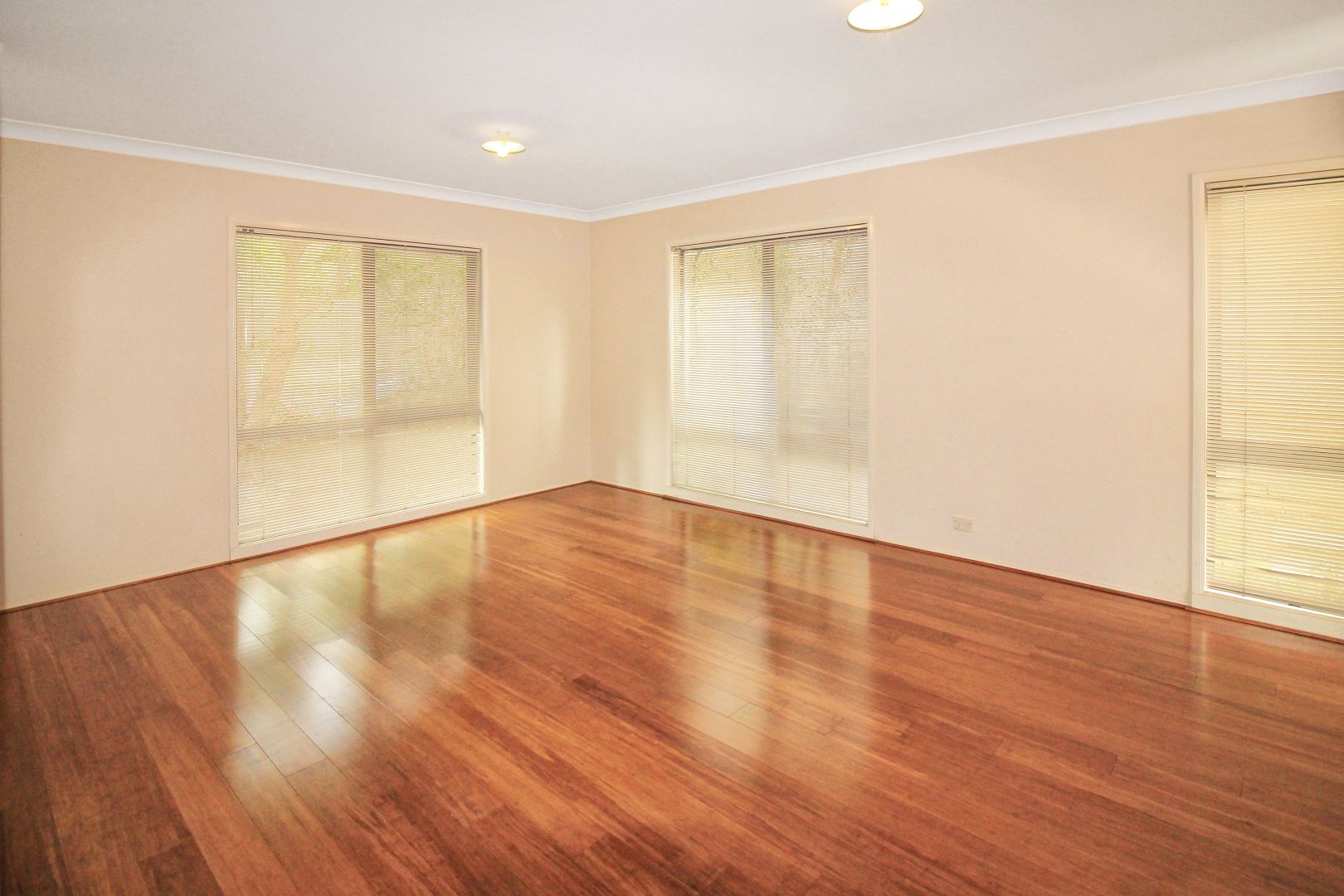 47 Midlands Terrace, Stanhope Gardens NSW 2768 - House For Rent | Domain