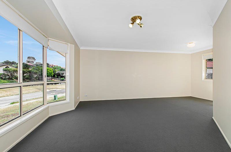 53 Saraband Drive, Eatons Hill QLD 4037 - House For Rent | Domain