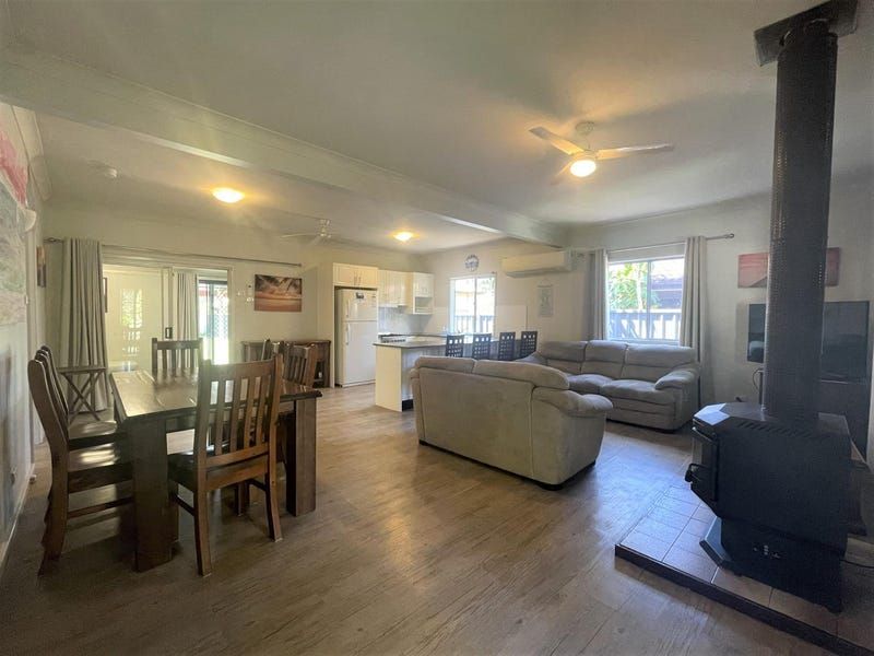 24 Meredith Avenue, Lemon Tree Passage NSW 2319 - House For Rent | Domain
