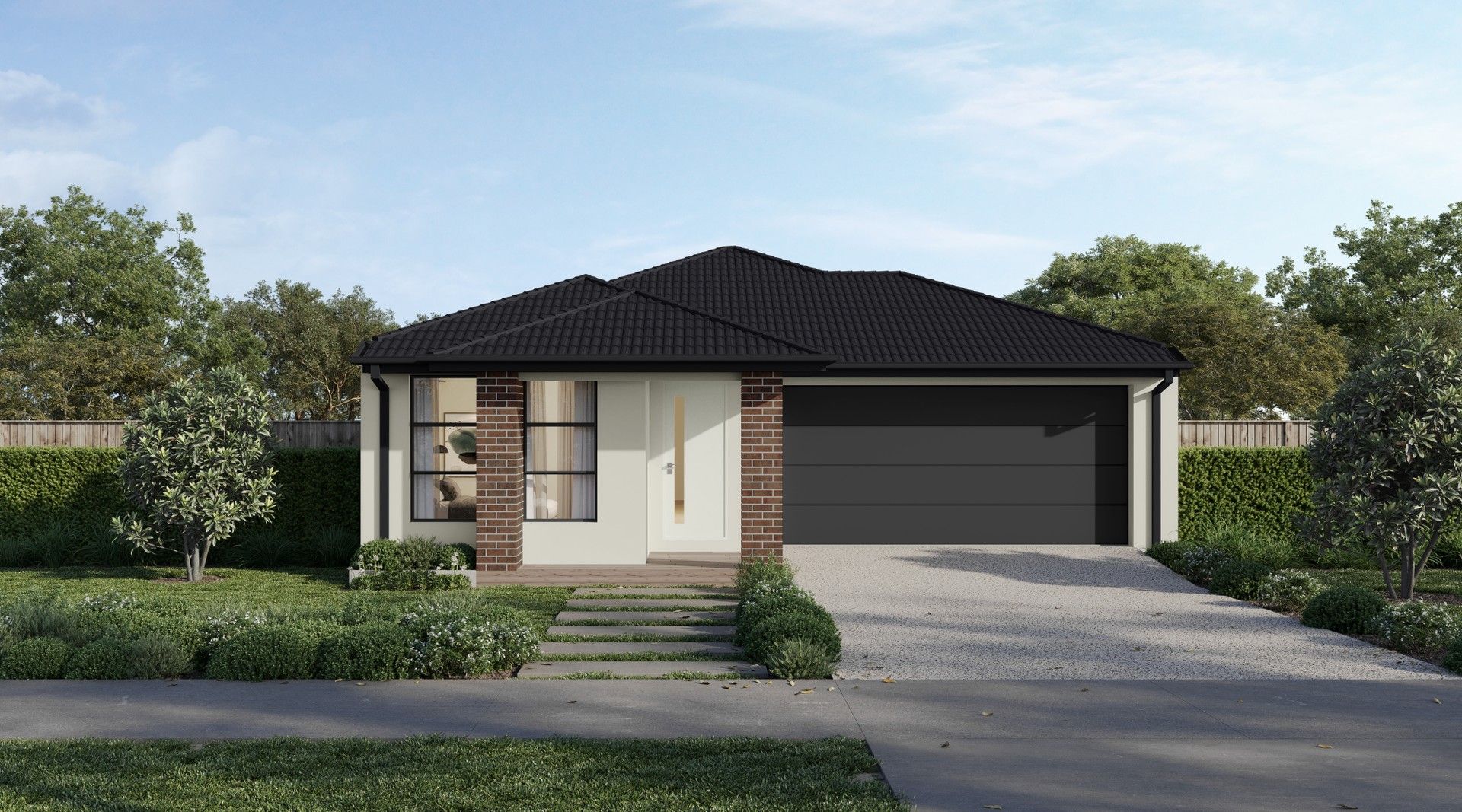 5 Goynes Road, Epsom VIC 3551 | Domain