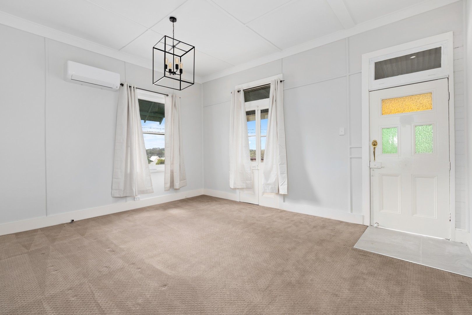 43 Melbourne Street, Abermain NSW 2326 | Domain