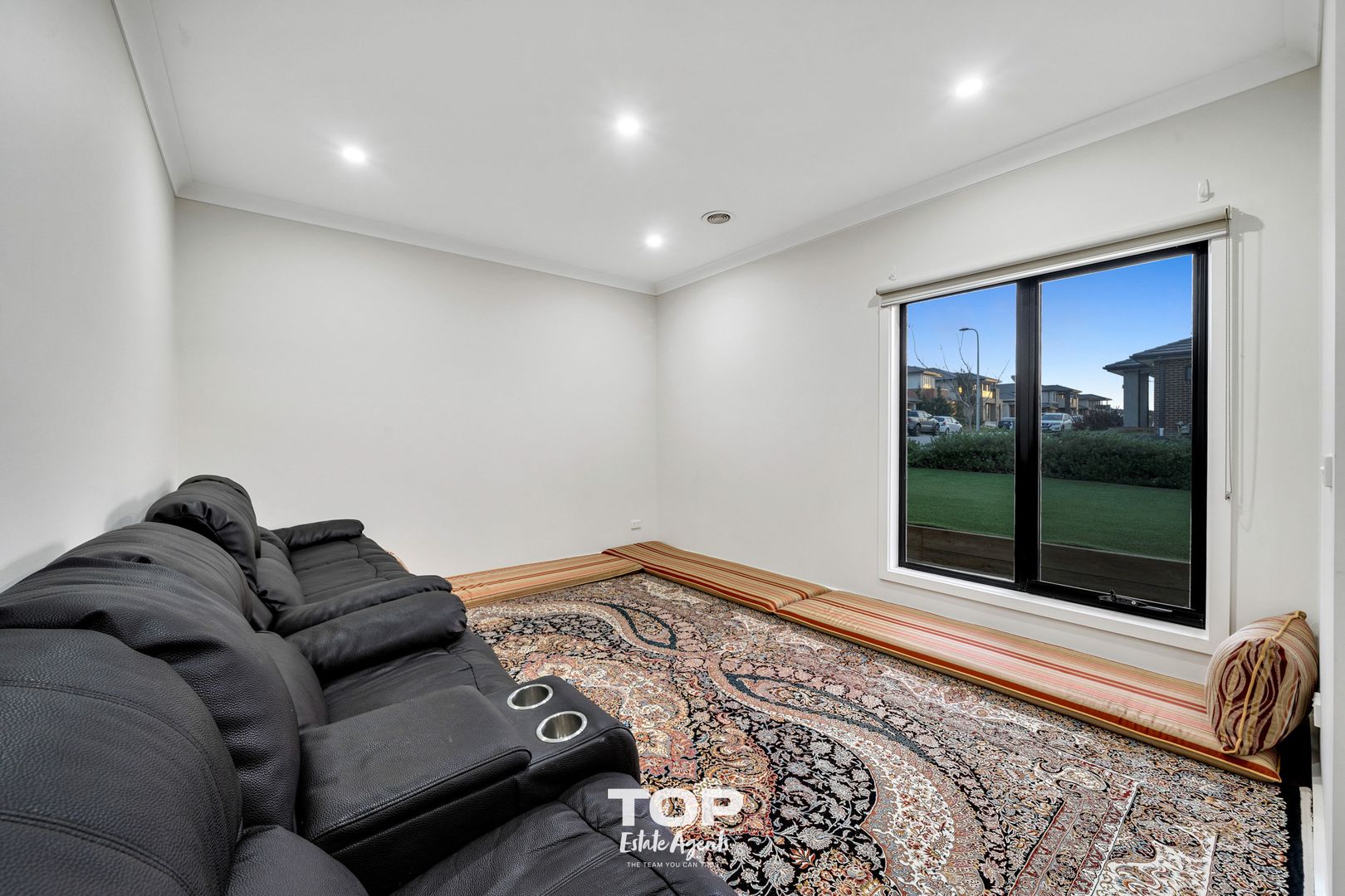 19 Shimar Street, Clyde North VIC 3978 | Domain