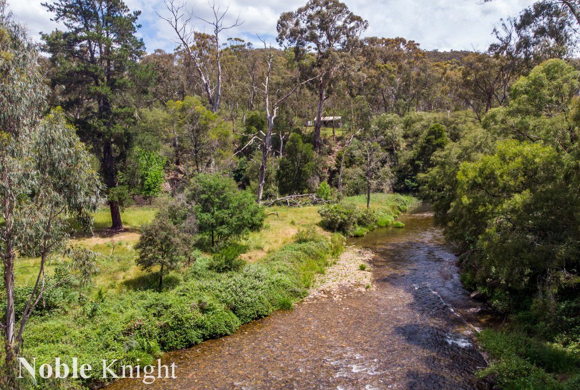 553 Howqua River Road, Howqua | Property History & Address Research ...