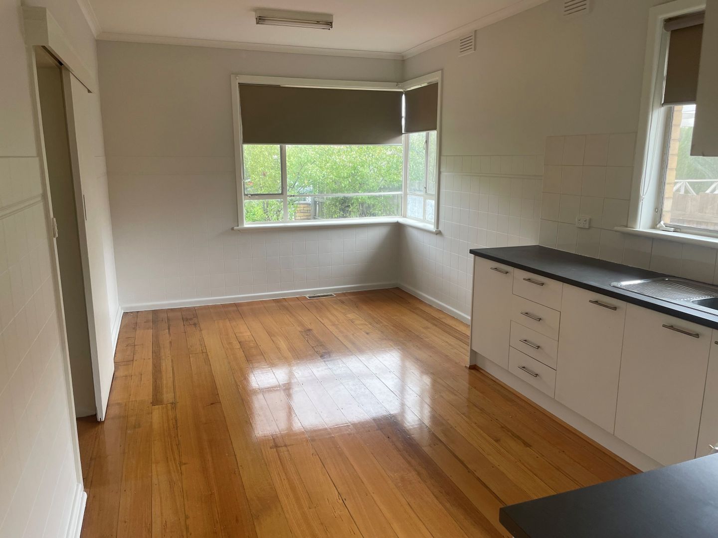 38 James Street, Fawkner VIC 3060 - House For Rent | Domain