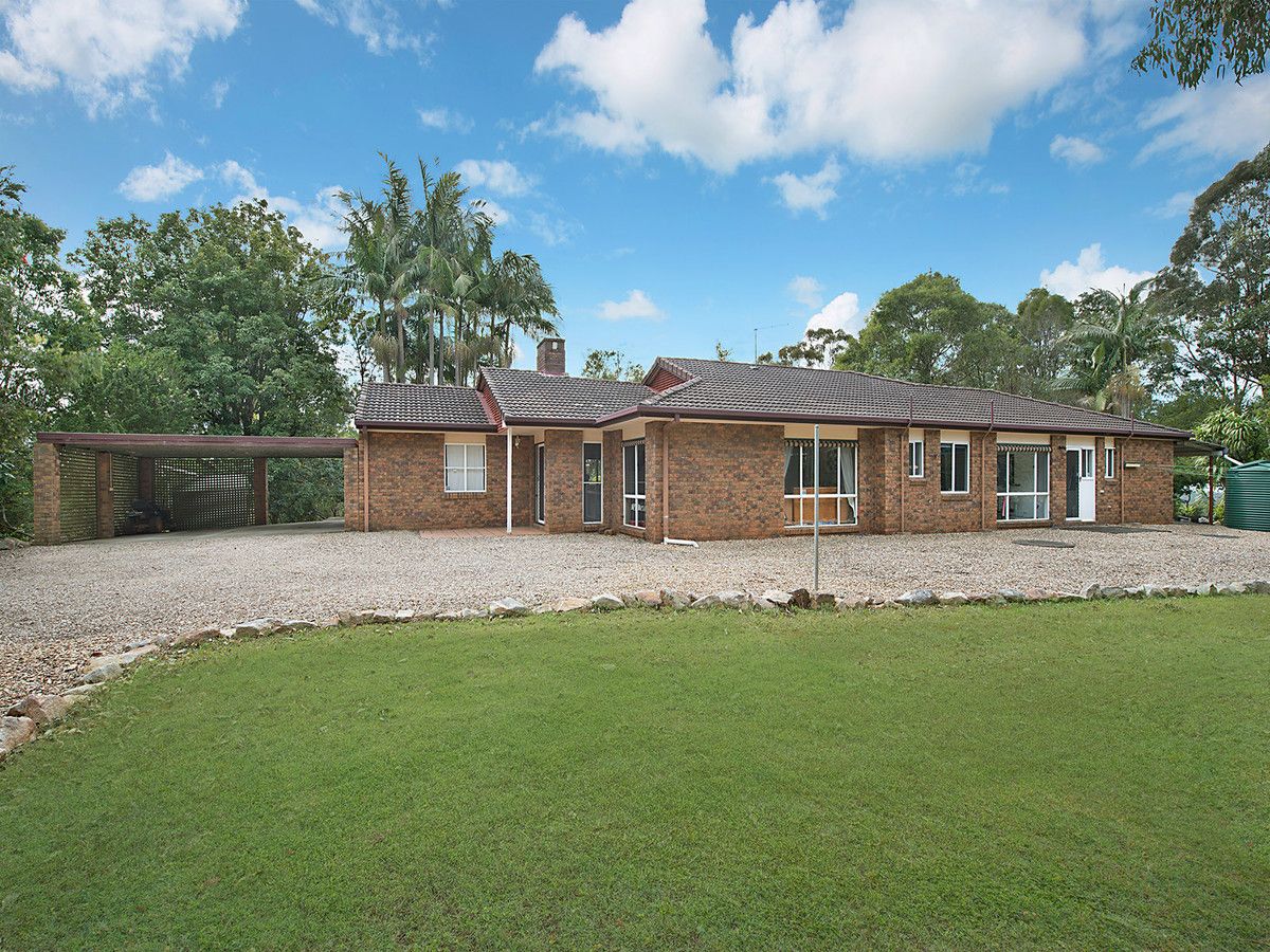 10 Highcrest Street, Ocean View | Property History & Address Research ...