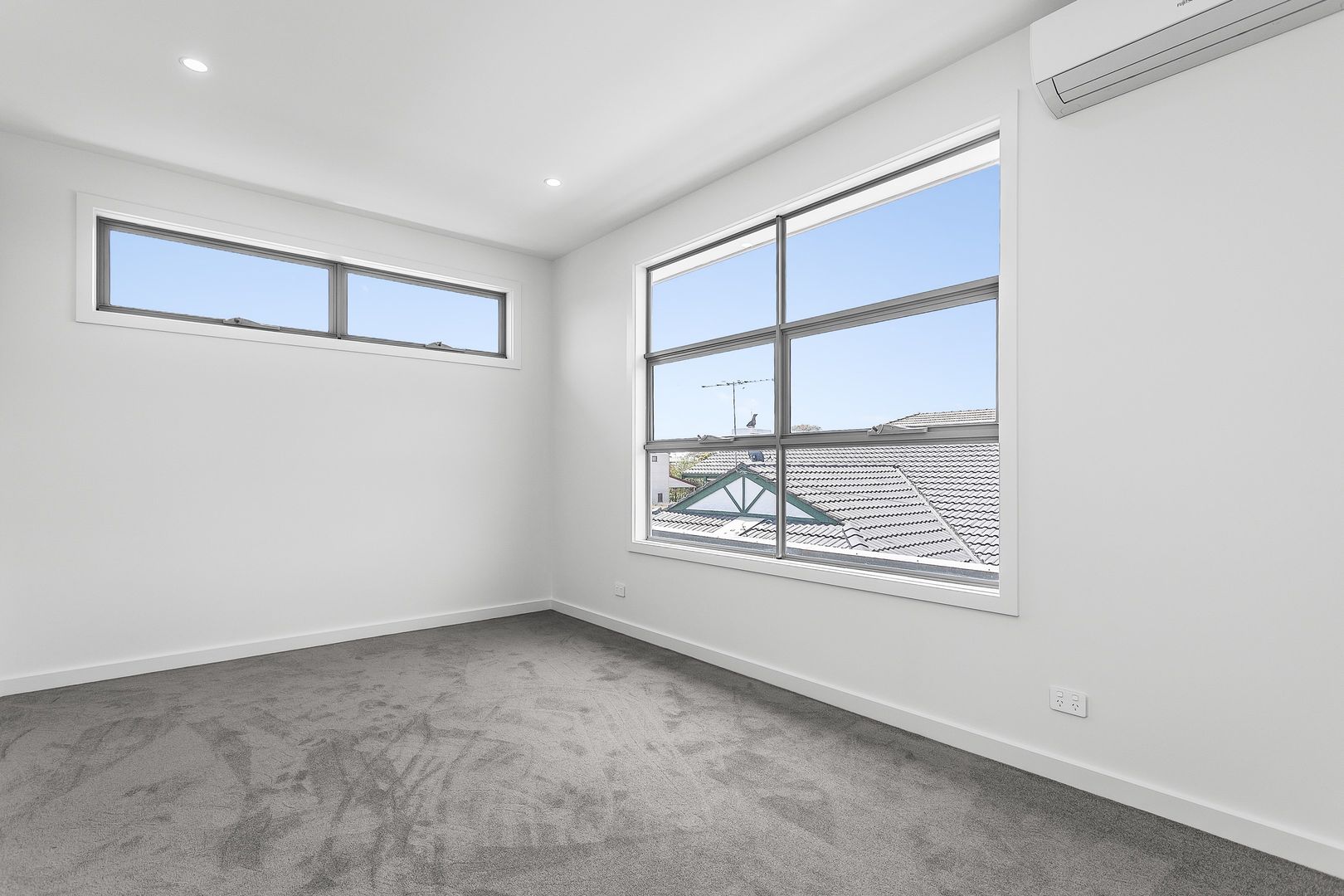 37B Rayner Street, Altona VIC 3018 - Townhouse For Rent | Domain