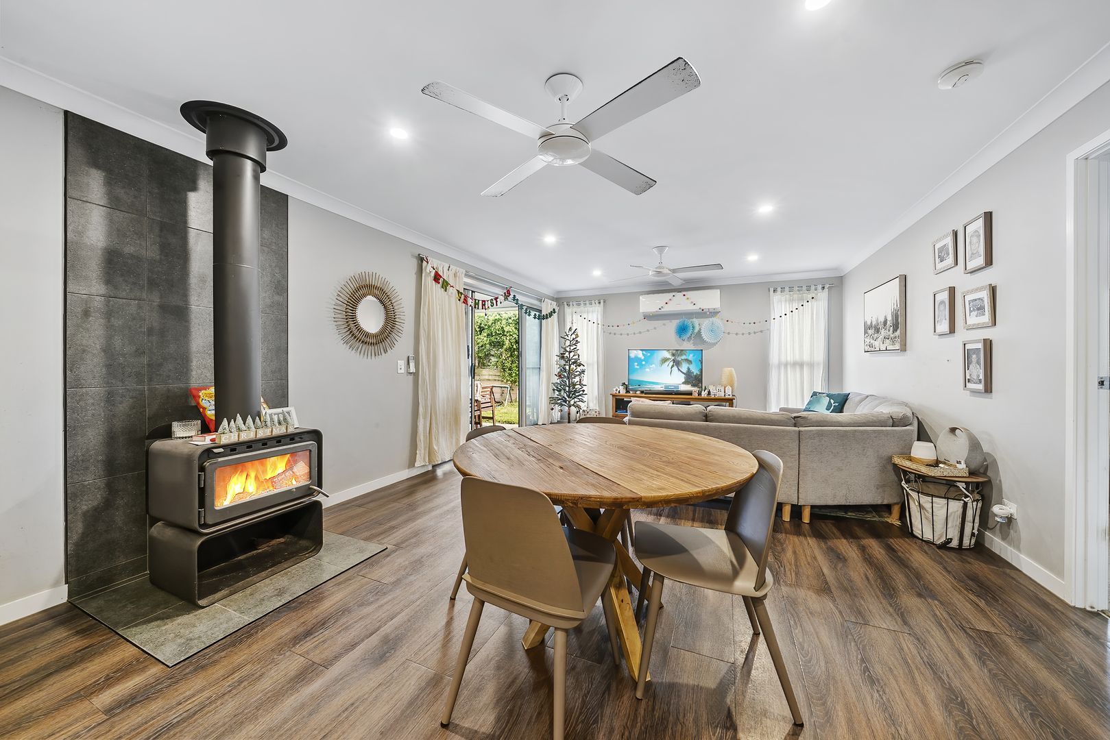 1/18 Wallum St, Peregian Springs QLD 4573 - House For Rent | Domain