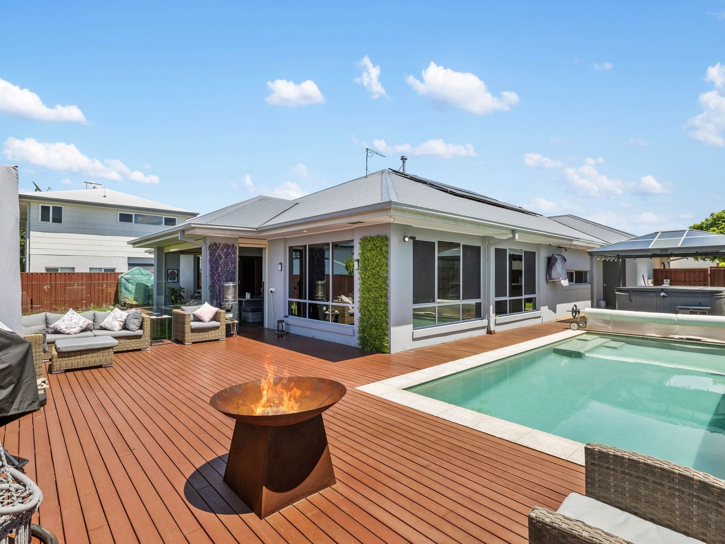 26 The Promenade, Springfield Lakes QLD 4300 | Domain