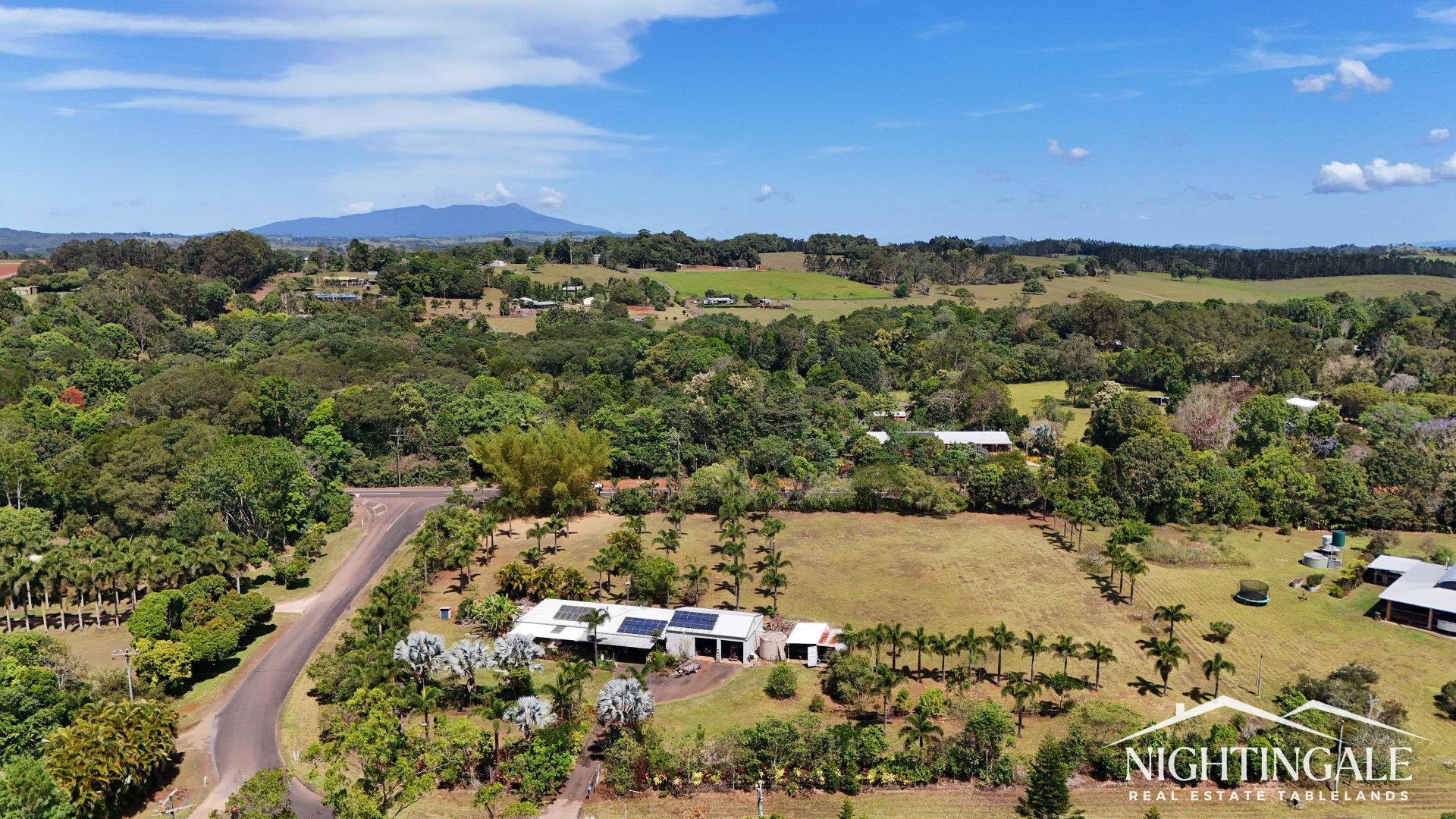 13 Lorensen Close, Malanda QLD 4885 | Domain