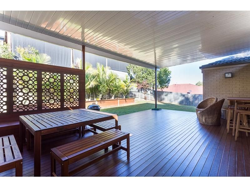 6 Parkside Drive, Springfield | Property History & Address Research ...