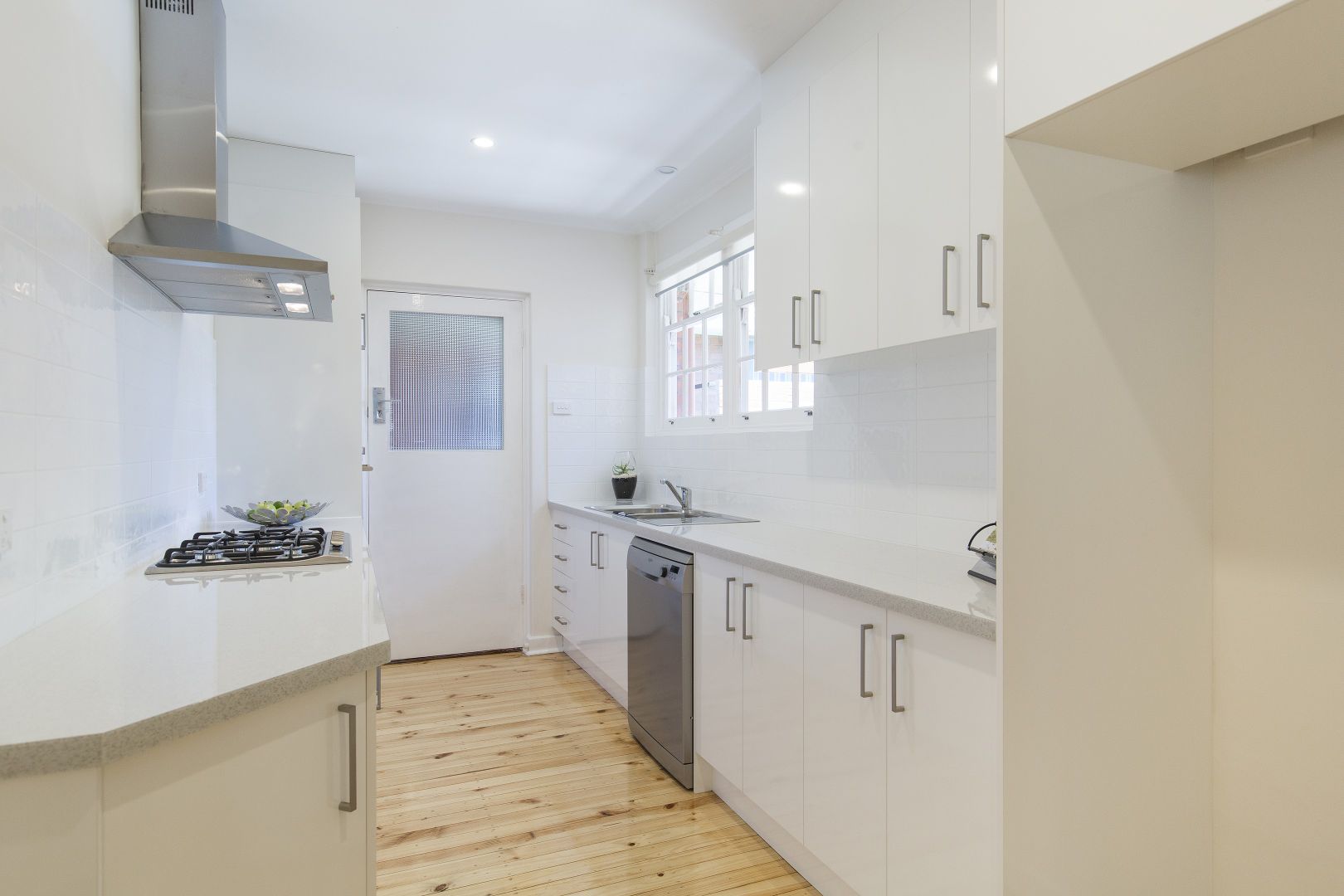 2/83 Tusmore Avenue, Tusmore SA 5065 - Apartment For Rent | Domain