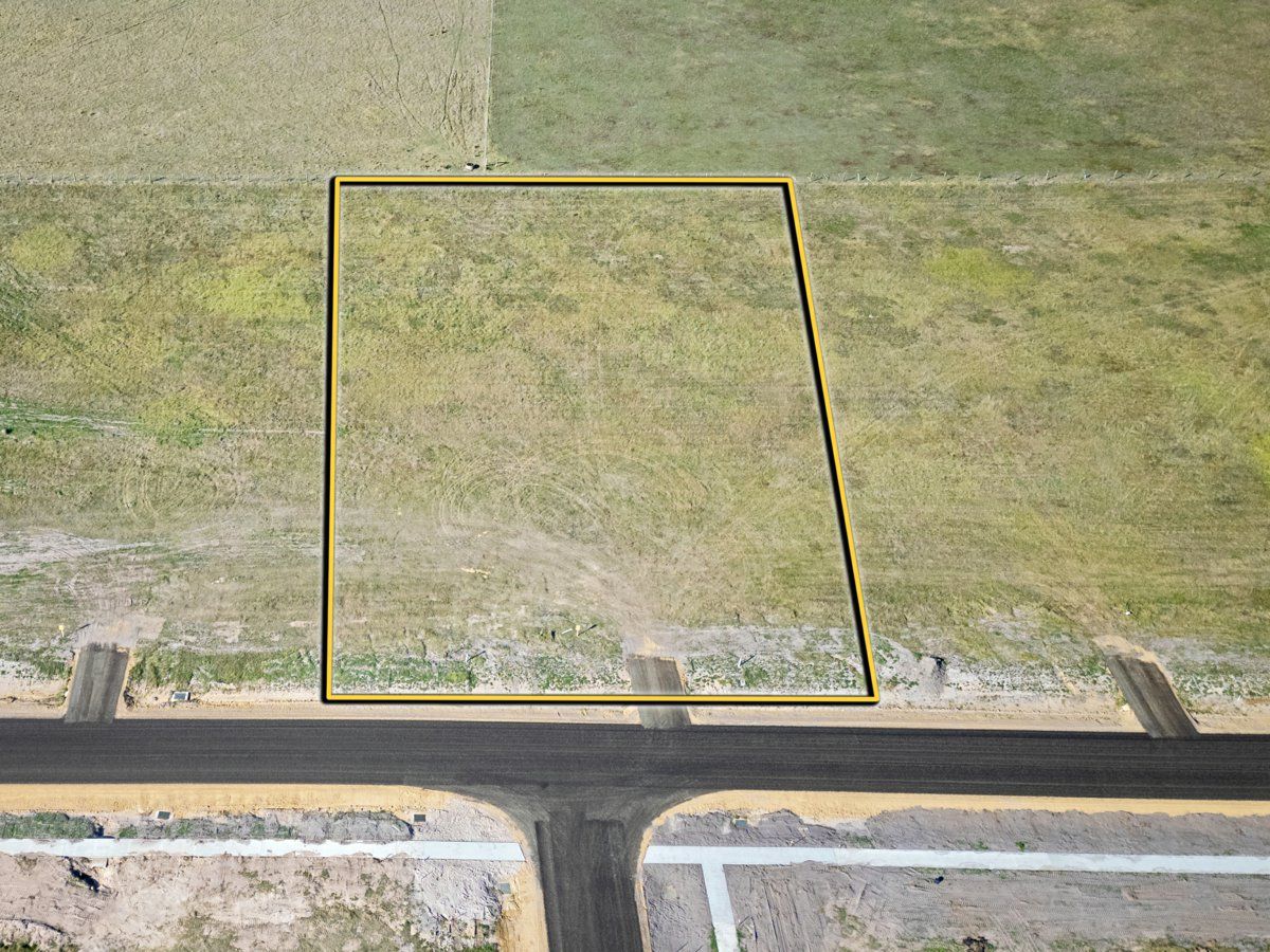 42 Hawkins Crescent, Lindenow South VIC 3875 | Domain