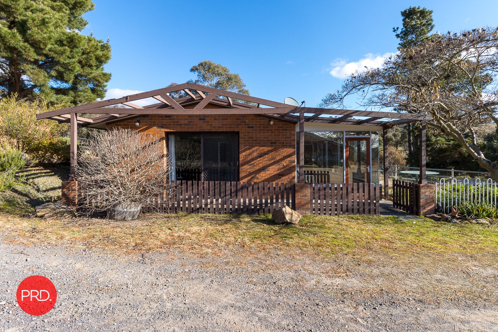 The Cottage 122 Douglas Close, Carwoola NSW 2620 - House For Rent ...