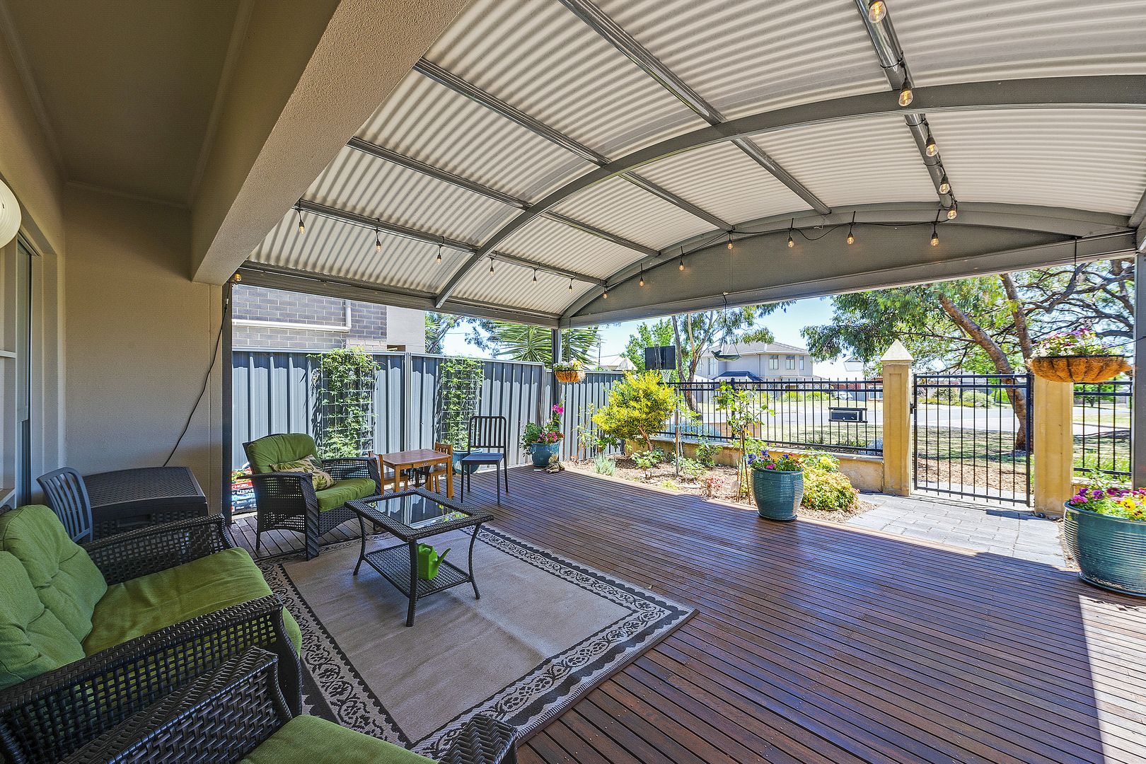 14 Acacia Grove, Flagstaff Hill SA 5159 | Domain