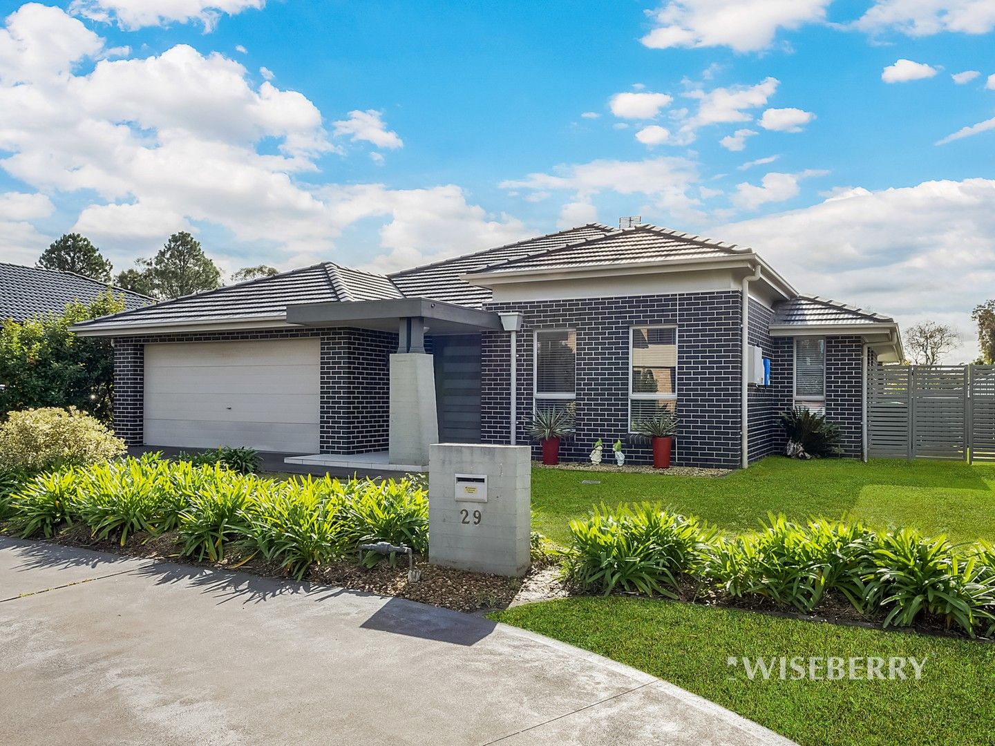 29 Ellalong Way, Woongarrah NSW 2259 | Domain