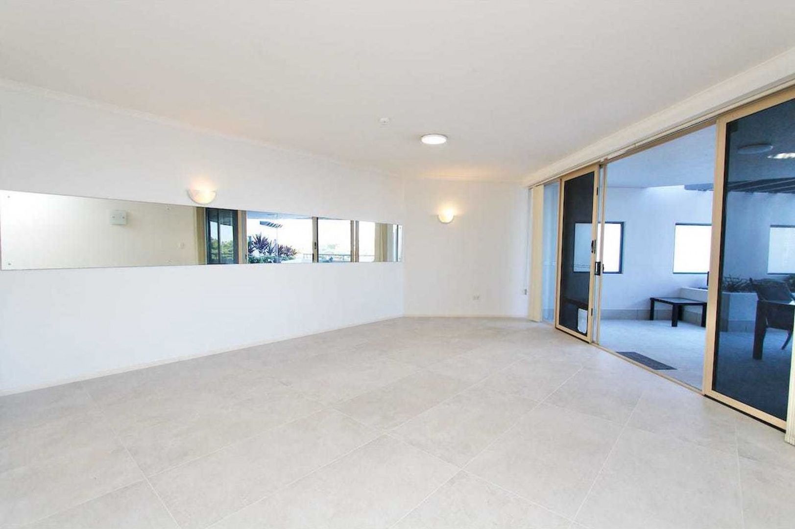 9/7 Boundary Street, Brisbane City QLD 4000 - Apartment For Rent | Domain